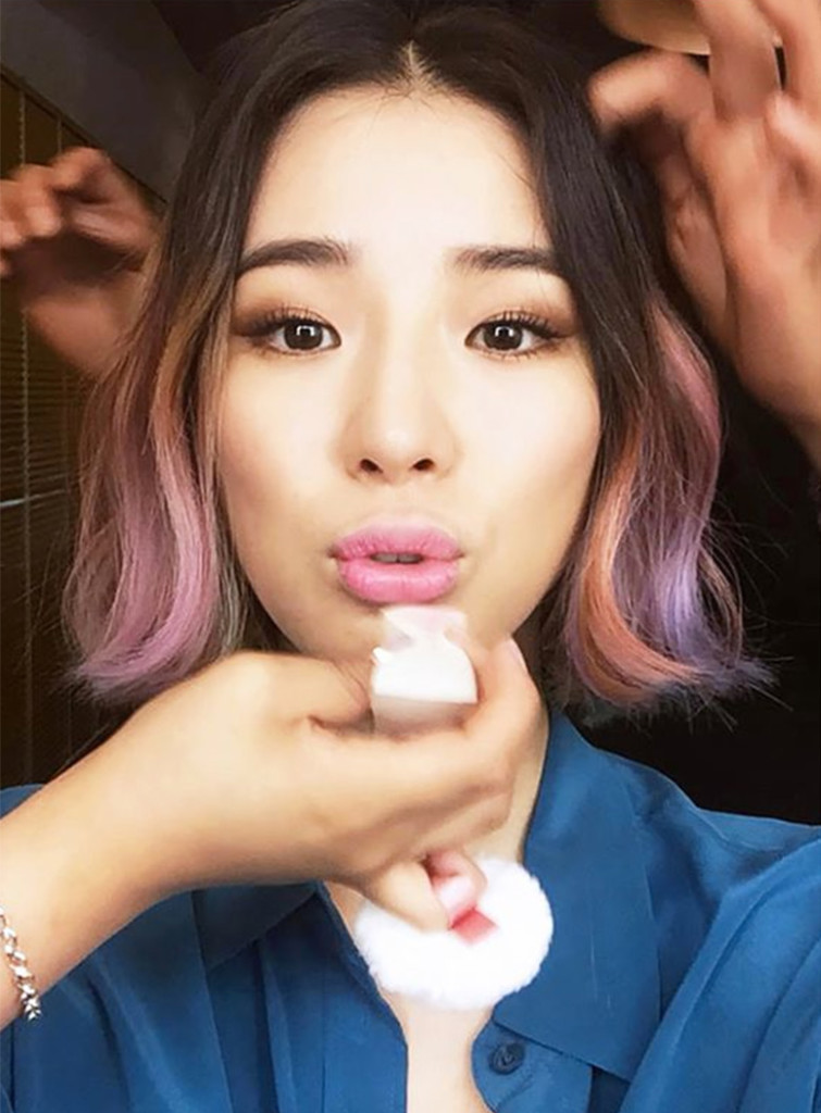 Sunnies, Selfies and Self Aggrandizing in the Insta Age of Social Media ...