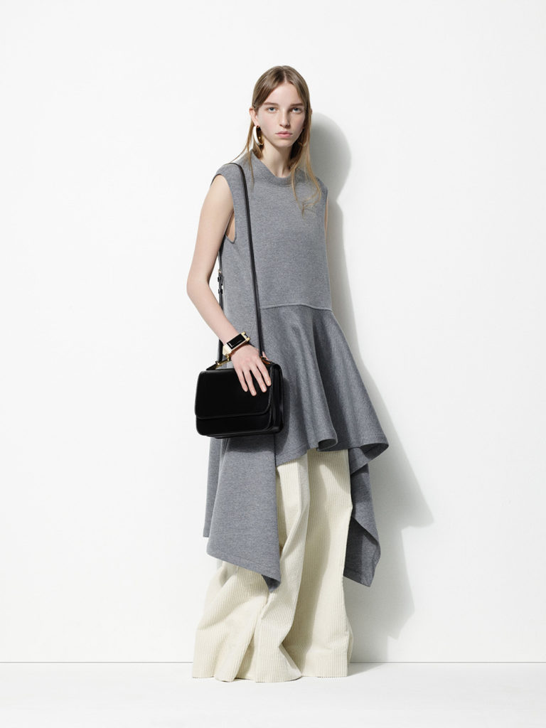 Marni Pre-Fall 2017 for Lookbook Friday – ALLIE NYC